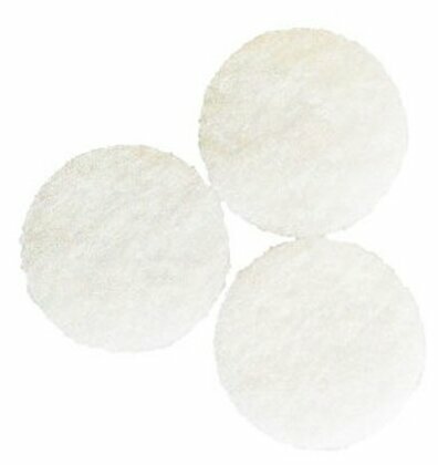 Фильтр Д/ингалятора омрон NE-C300/NE-C301 №3