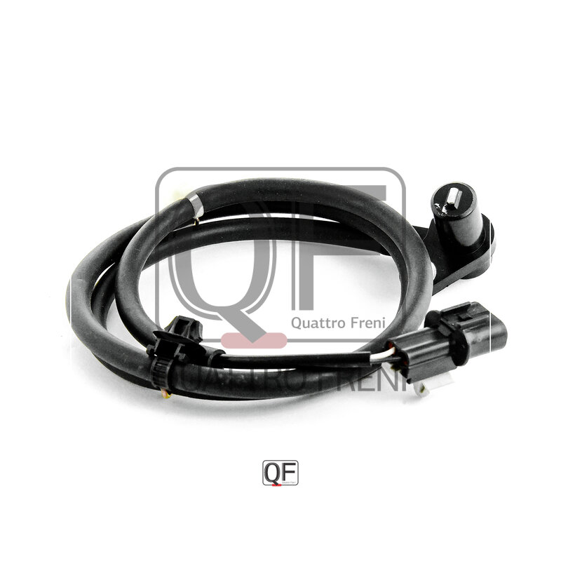 Импульсный Датчик QUATTRO FRENI QF60F00143