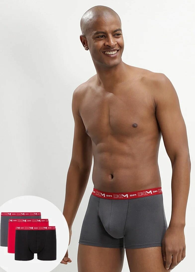 Трусы, комплект