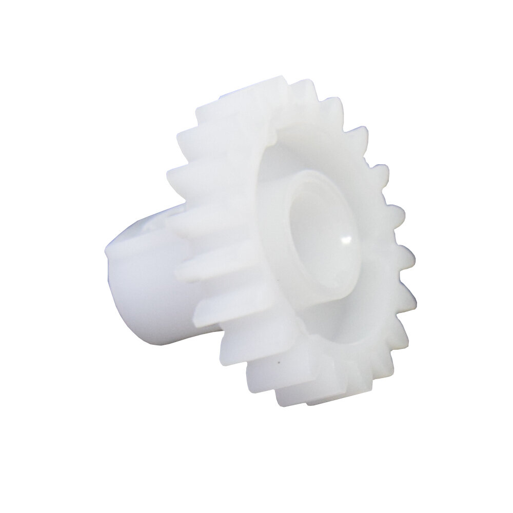 Шестерня Gear; M1X20X6 Riso RZ 612-10010-040