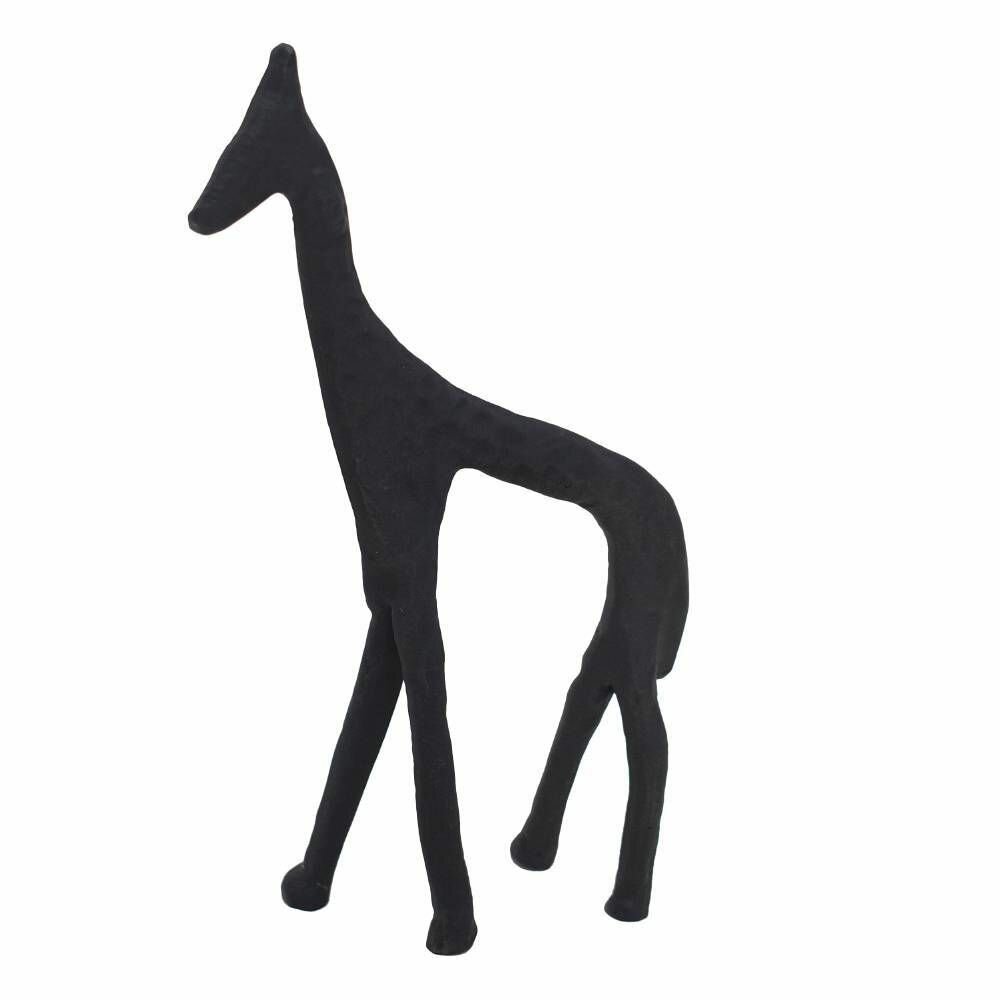 427031 Статуэтка интерьерная (фигура) Жираф EGLO SUZU