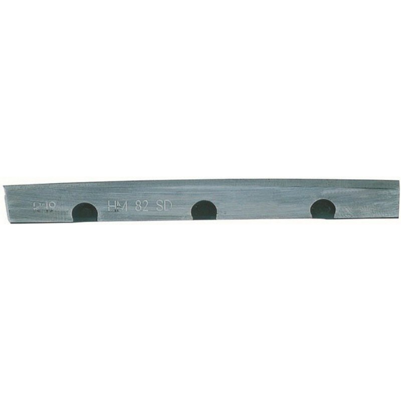 Нож спиральный Festool HW 82 SD