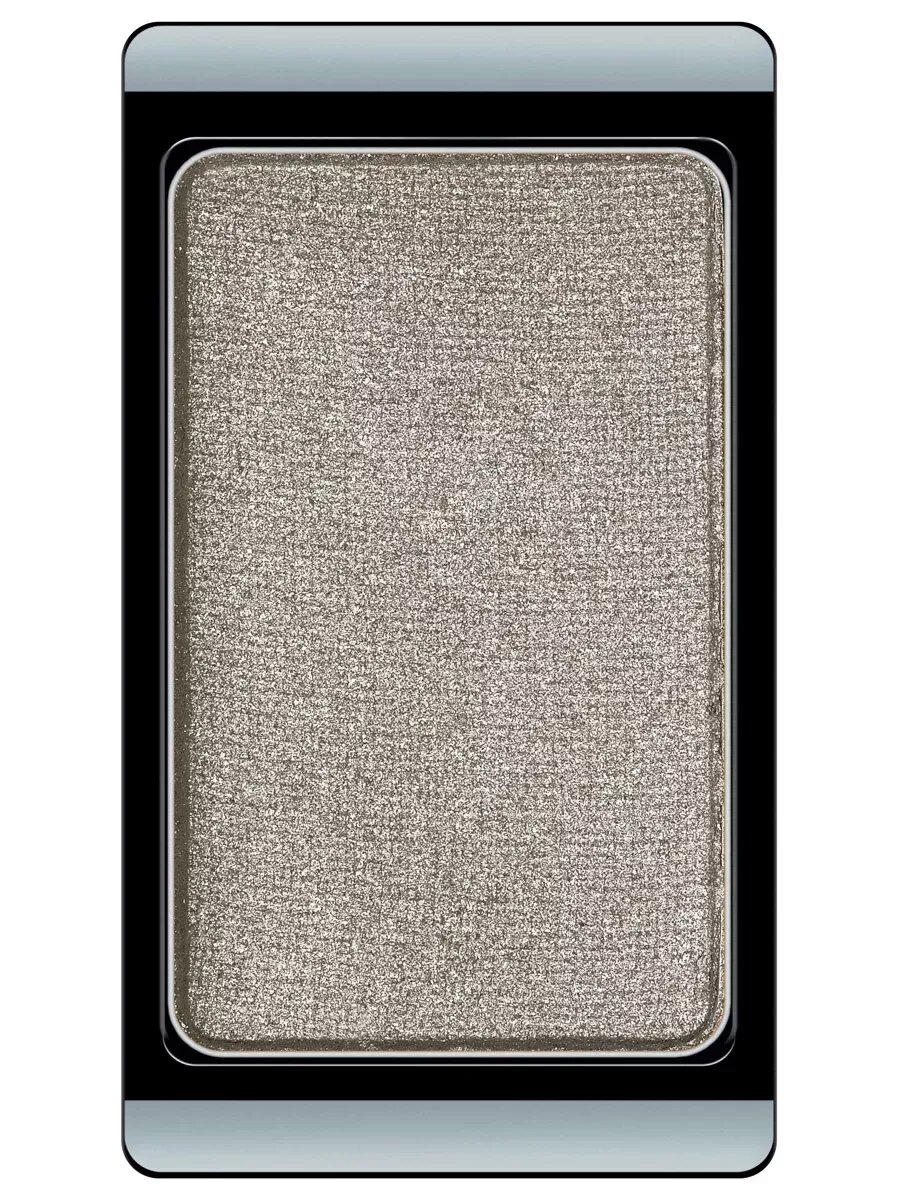 Тени для век перламутровые №66