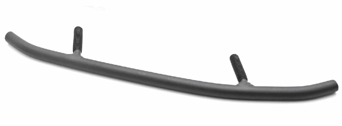 Подрез лыжи DINGO T110, мухтар, МУХТАР-7