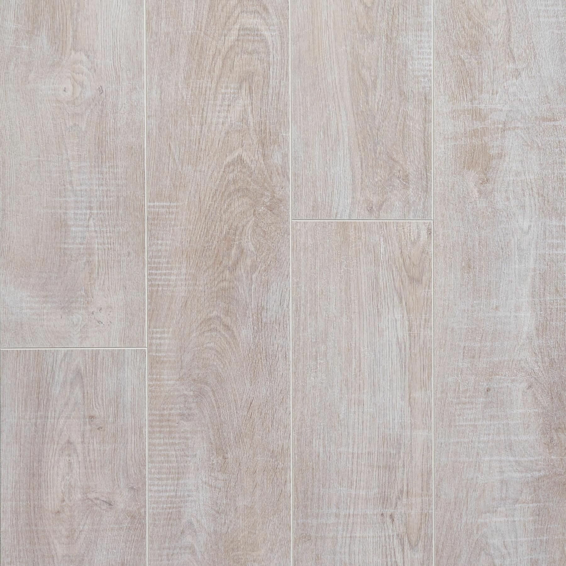 Ламинат Tarkett Cinema 32 класс 8 мм Брижит (в уп. 8 шт./2.005 м2)