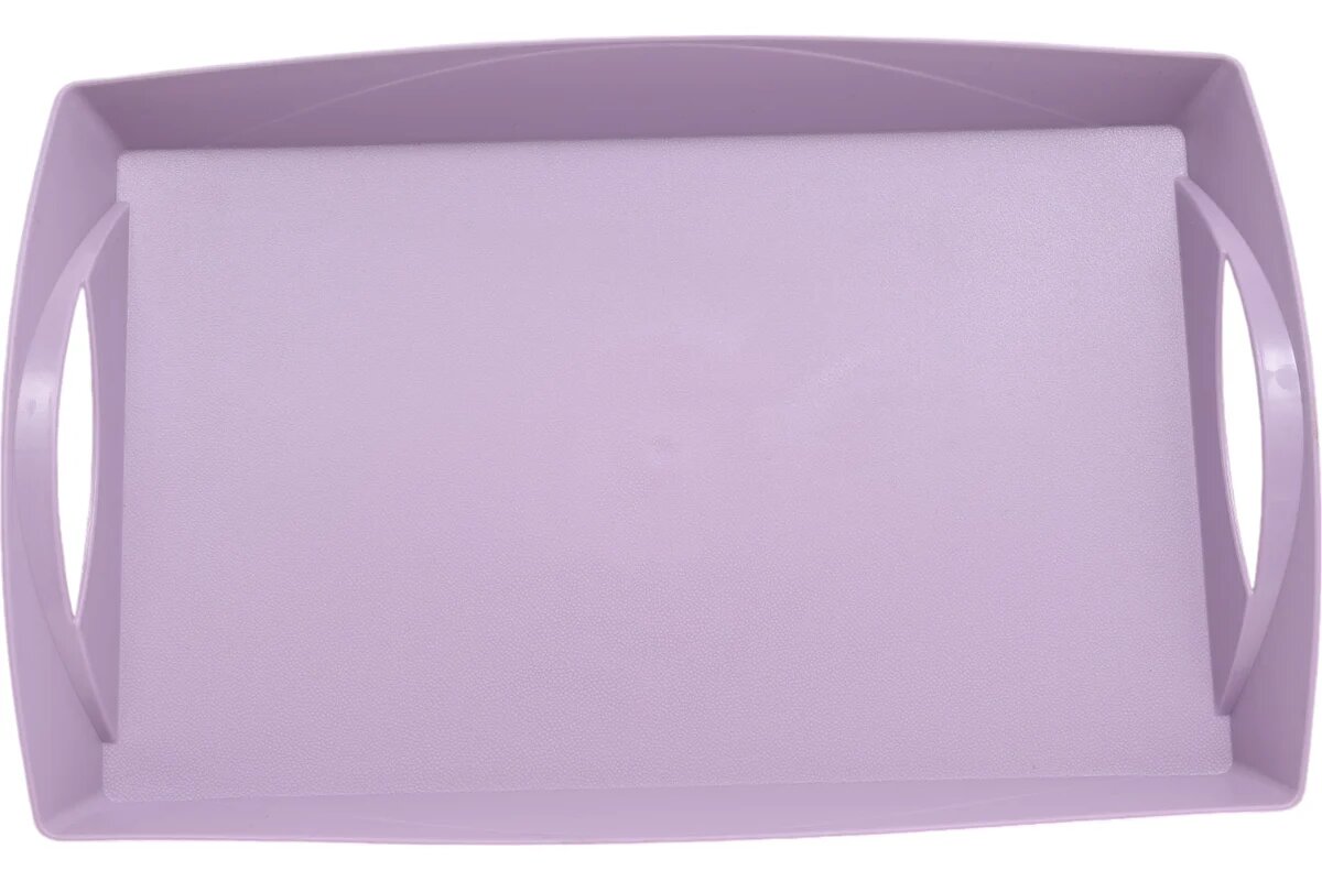 Архимед Поднос прямоугольный 485310мм 5366