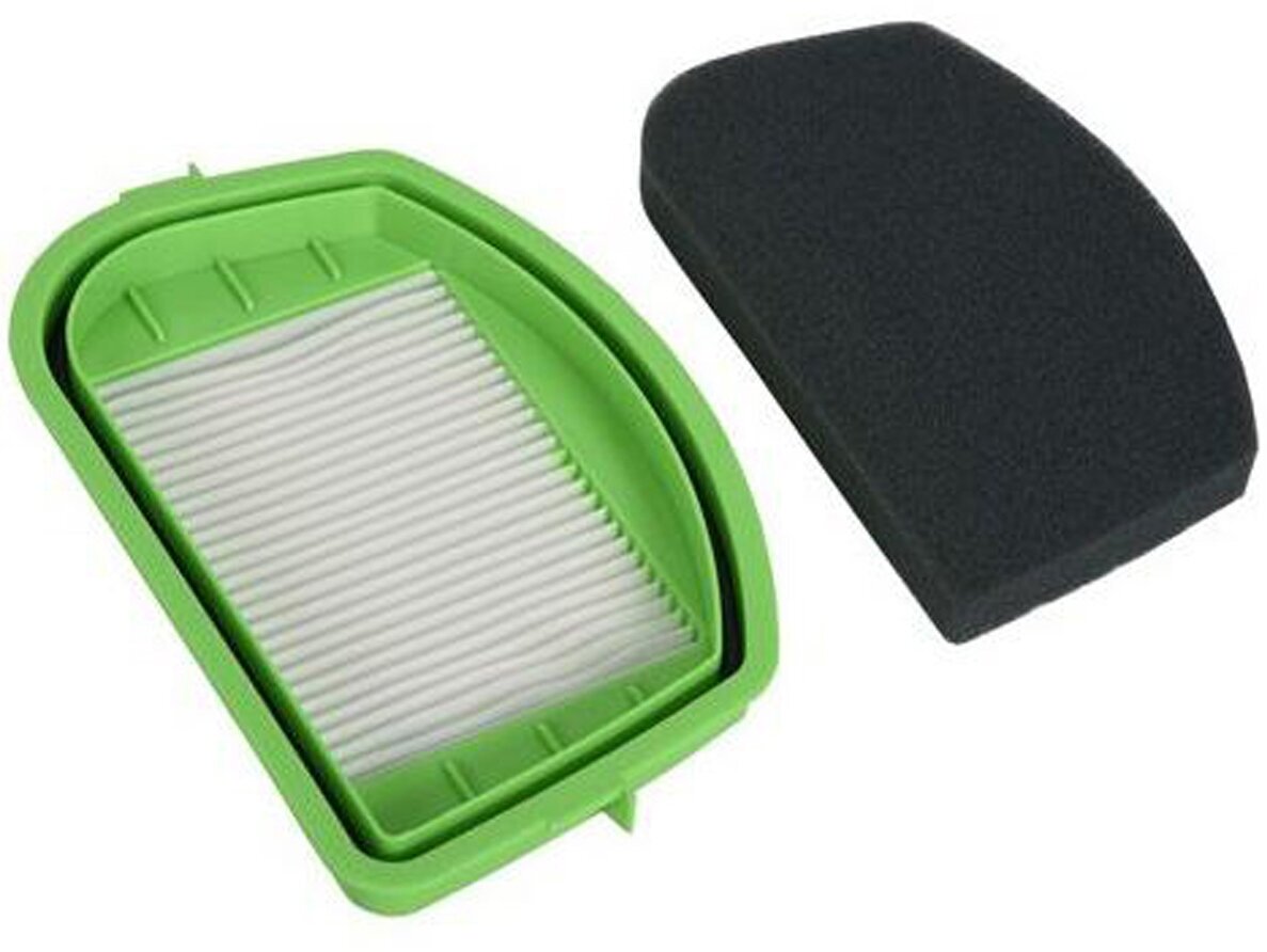 Нера-фильтр Tefal ZR005701