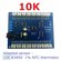 Термоколлектор eletechsup NT28B16 10K