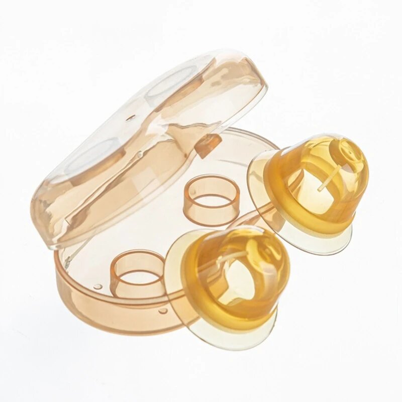 Аксессуары для плоских инвертированных сосков, мягкий силиконовый съемник для сосков, съемник Niplette, лечение проблемы