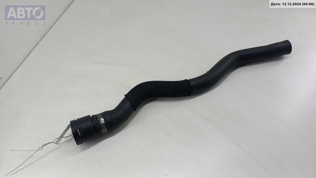 Патрубок BMW 5 E39 (1995-2003)