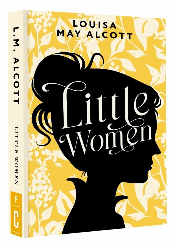 Little Women Alcott Louisa May