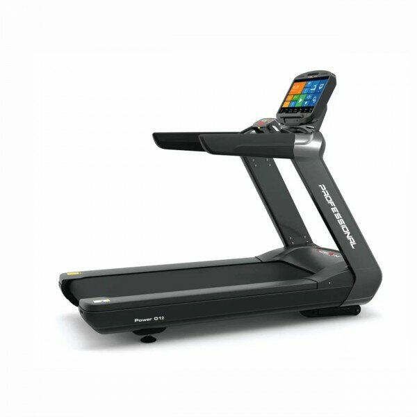 Ultra Gym беговая дорожка UG-POWER 012