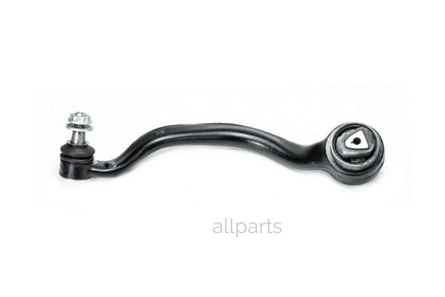 METACO 4320-033L Рычаг передний нижний левый передний BMW X5 E70 (2007-2013), BMW X6 E71 (2008-2014)