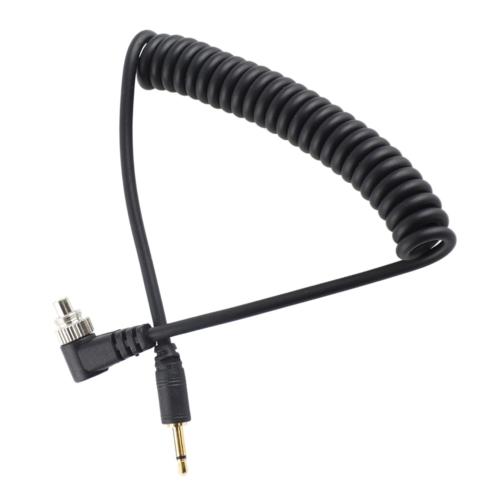 Flash PC кабель синхронизации