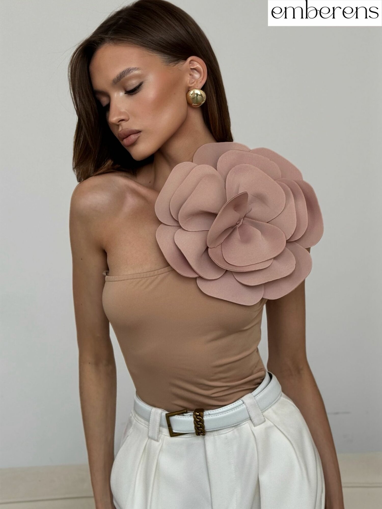 Топ Осень-зима 2025