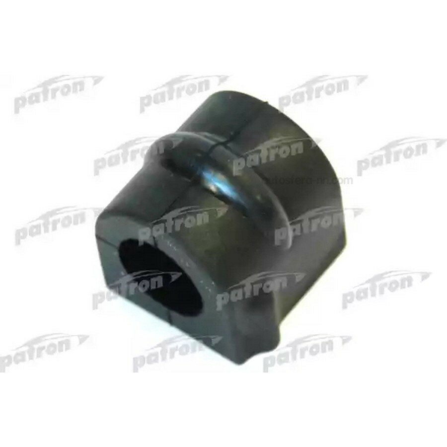 PATRON PSE2057 Втулка стабилизатора передняя d22.5 Opel Vectra (все) 02-
