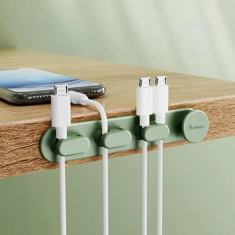 Кабельная катушка TPR Green