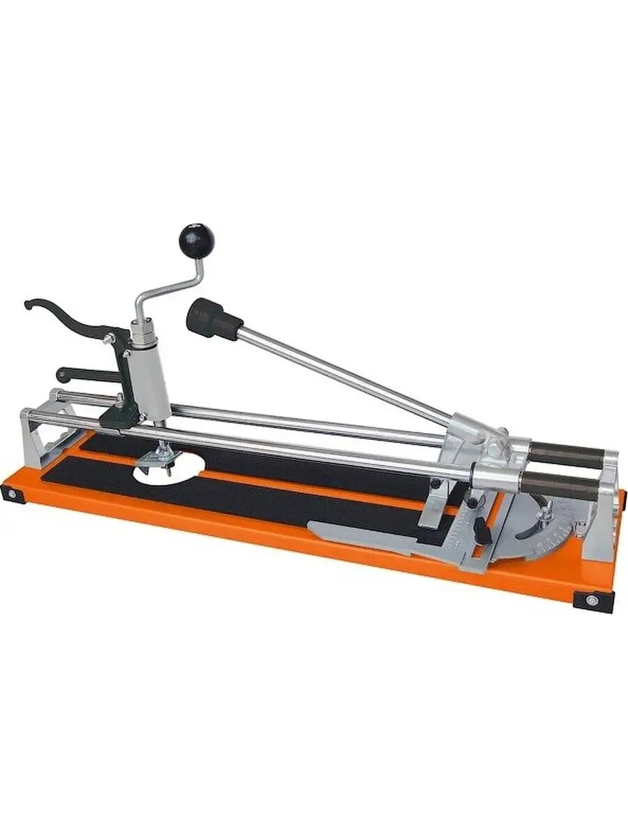 Плиткорез с круговым резаком 400мм STARTUL STANDART (ST4911-40)