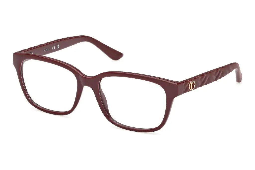 Оправа GUESS GU 50308 069 (53-17)