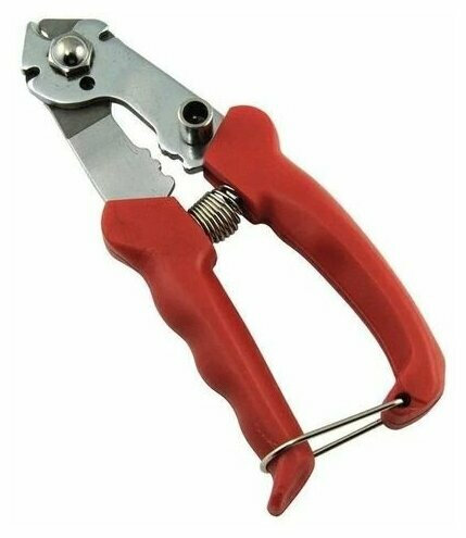 Кусачки Kenli для тросов