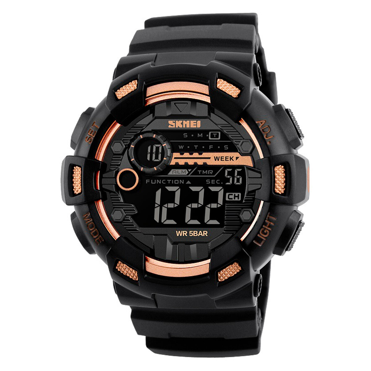 Наручные часы Спорт