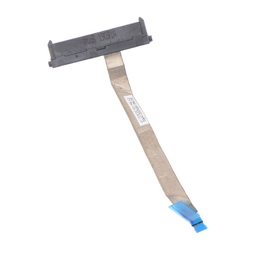 Кабель-коннектор для жесткого диска HDD серии L340-15 340C-15 L340-14 L340c-15