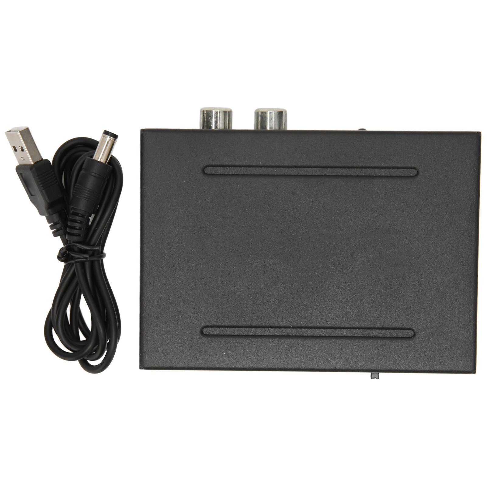 Конвертер HDMI to RCA 1080P, 3 режима