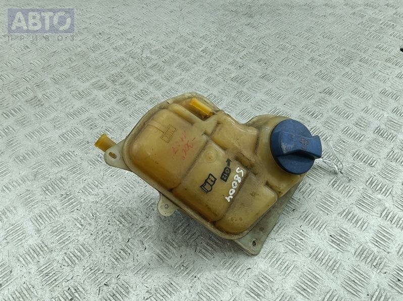 Бачок расширительный Audi A6 C5 (1997-2005)