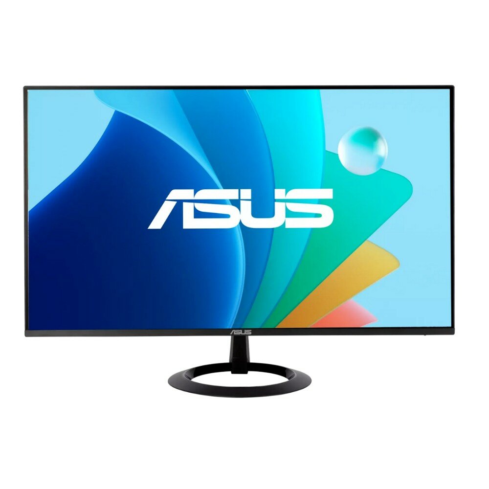 Монитор ASUS VZ249HG 1920 x 1080 23.8" 120Гц