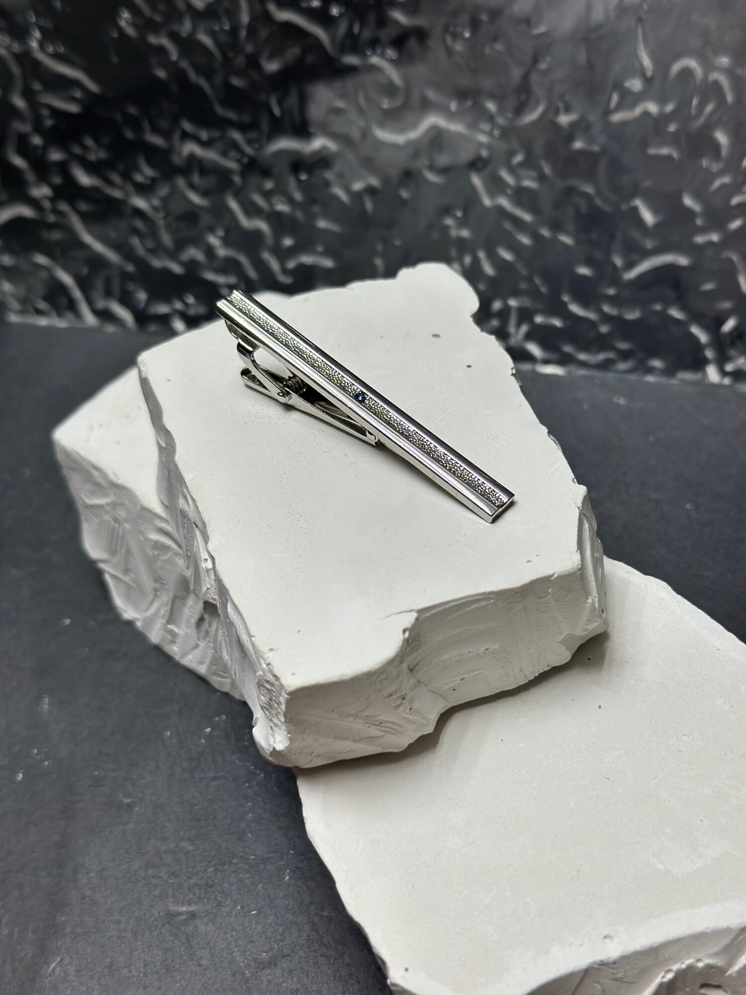 Зажим для галстука