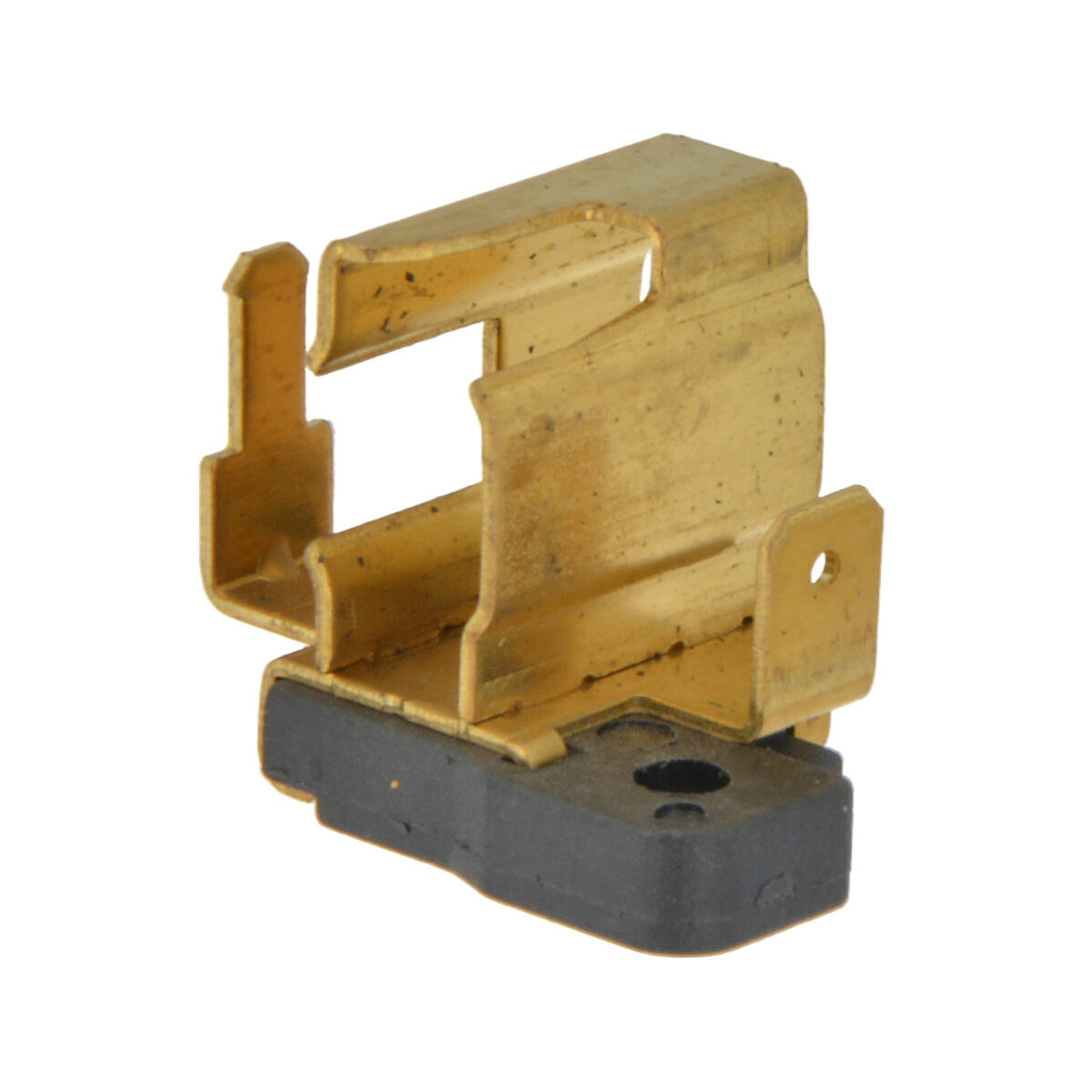 Щеткодержатель подходит для пилы циркулярной (дисковой) ИНТЕРСКОЛ ДП-190/1600М, ДП-210/1900М, ДП-210/1900ЭМ, ДП-235/2050М, ДП-235/2050ЭМ (s/n 278.****)