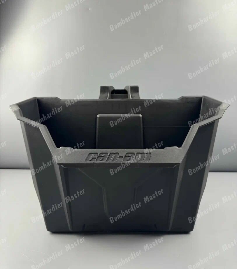 Кофр под сиденье 715003399