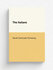 The Italians | Sarah Gertrude Pomeroy | New York, Chicago . etc. : Fleming H. Re...