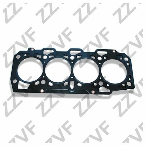 Прокладка ZZVF ZVBZ0056 для Fiat Doblo, Palio, Punto, Strada