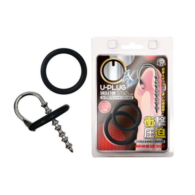 Уретральный стимулятор Dr.Vibe Attachment Fairy