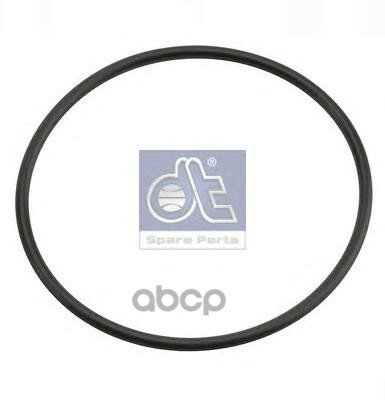 Кольцо уплотнительное !(р), многофункциональное (см. Volvo) Volvo DT Spare Parts арт. 215062