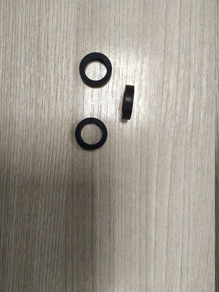 Прокладка Protherm 0020118708