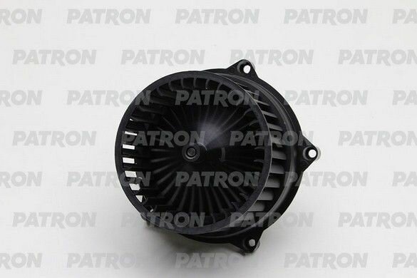 Вентилятор отопителя PATRON PFN105