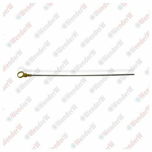 ЩУП масляный MAZDA 3 (BK) (02-09) WENDERW WEPL0189