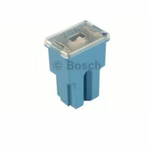 Предохранитель Hyundai-Kia 9182522000