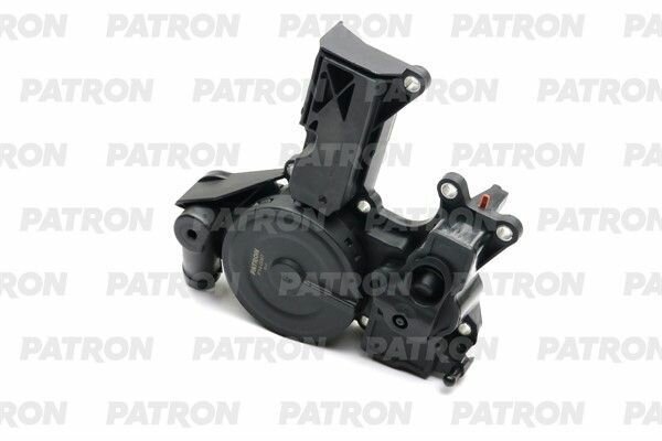 Маслоотделитель PATRON P14-0097