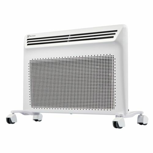 Конвектор Electrolux EIH/AG2-1500 E