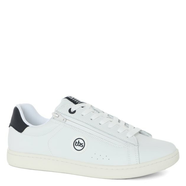 Кроссовки tbs Tbs LILLIAN