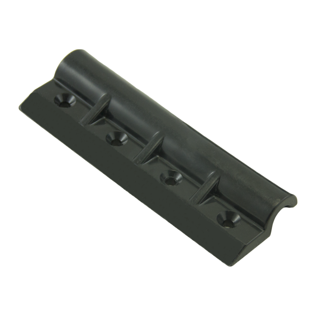 Кронштейн крепления - ликпаз передвижной банки, сиденья 150 №1.1 6шт