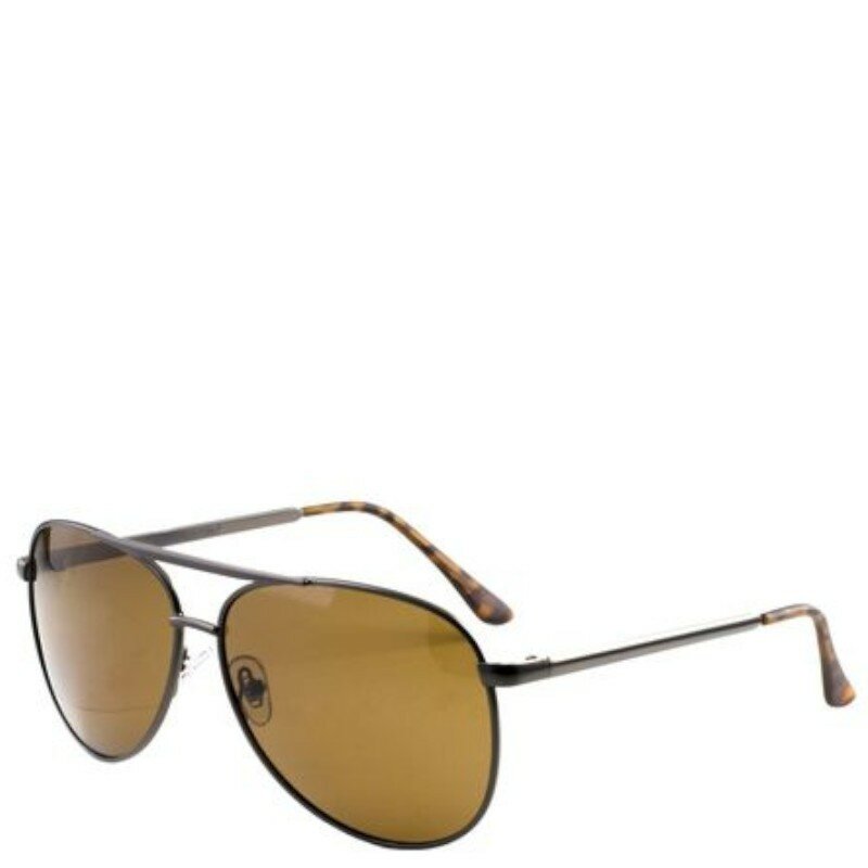 Солнцезащитные очки Tropical