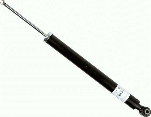 Амортизатор зад Sachs 317 385