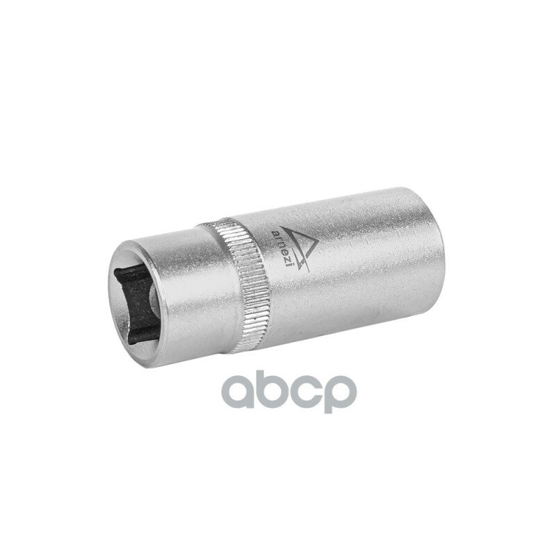 Ключ для блока ТНВД Mercedes Benz (1/2", 36 зубьев. L=56мм ) ARNEZI R7702152 ARNEZI арт. R7702152