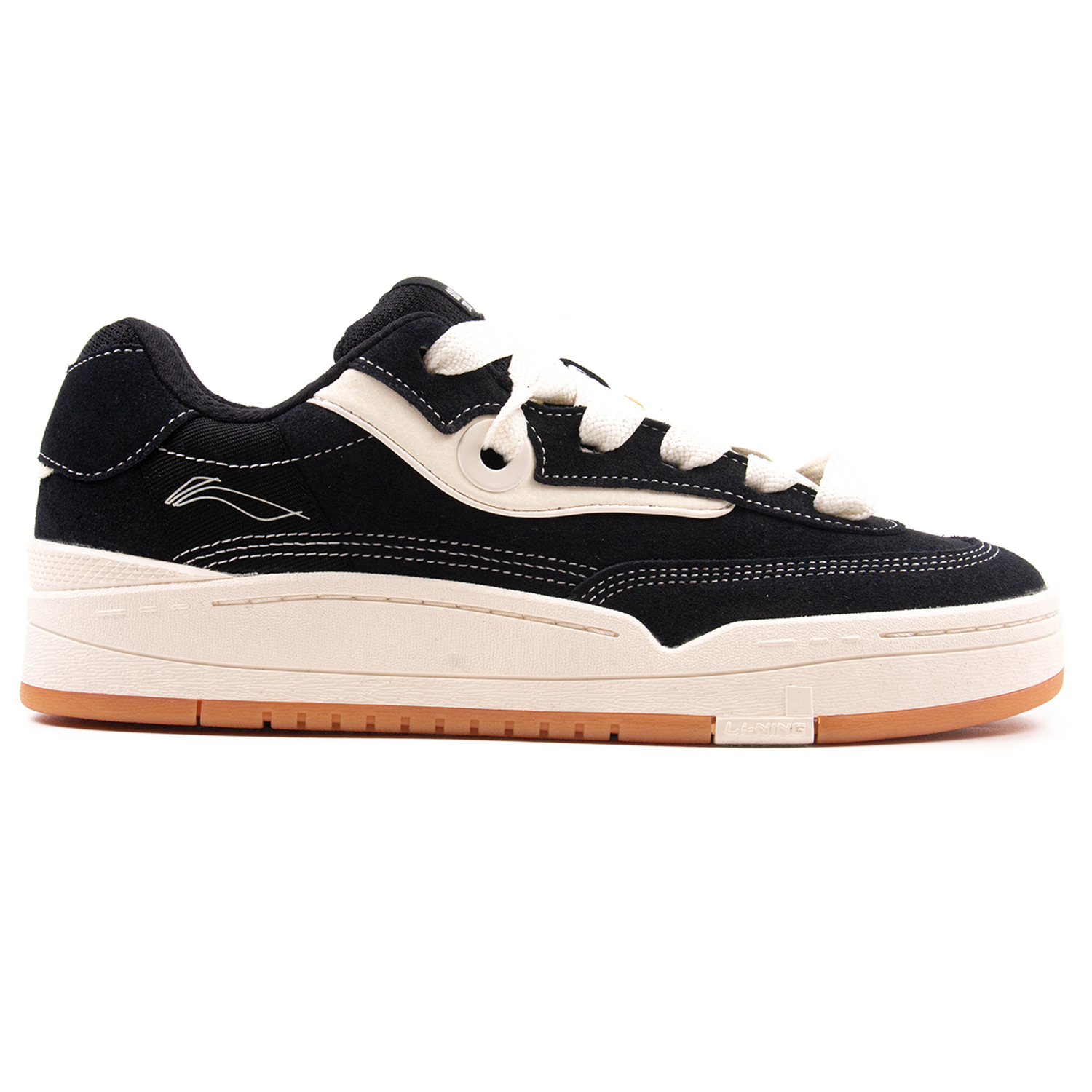 Кеды Li Ning GOS 2000