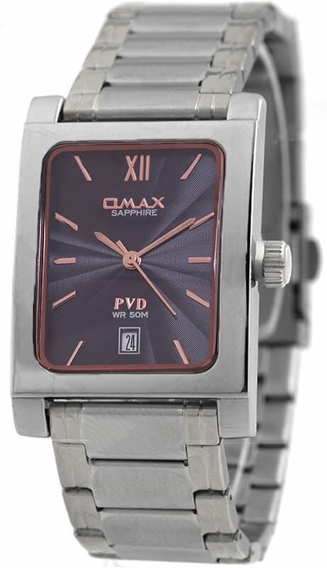 Наручные часы OMAX