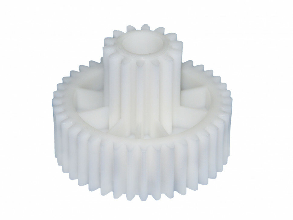 Шестерня мясорубок Kenwood MG700, MG710 (D72 d32 H51 h25) KW712653 Шестерня мясорубок Kenwood MG700, MG710, MG720 (D=72 d=32 H=51 h=25)